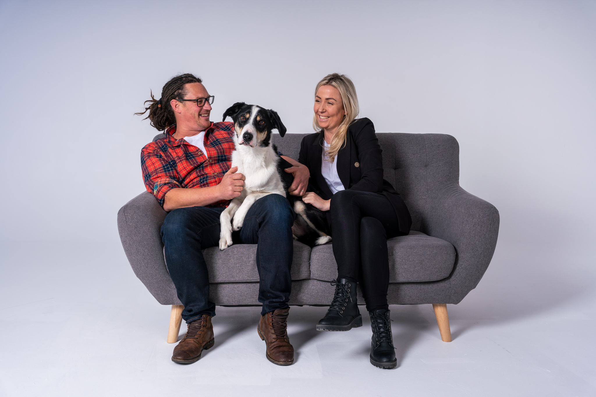 Our Projects - Elevate Digital